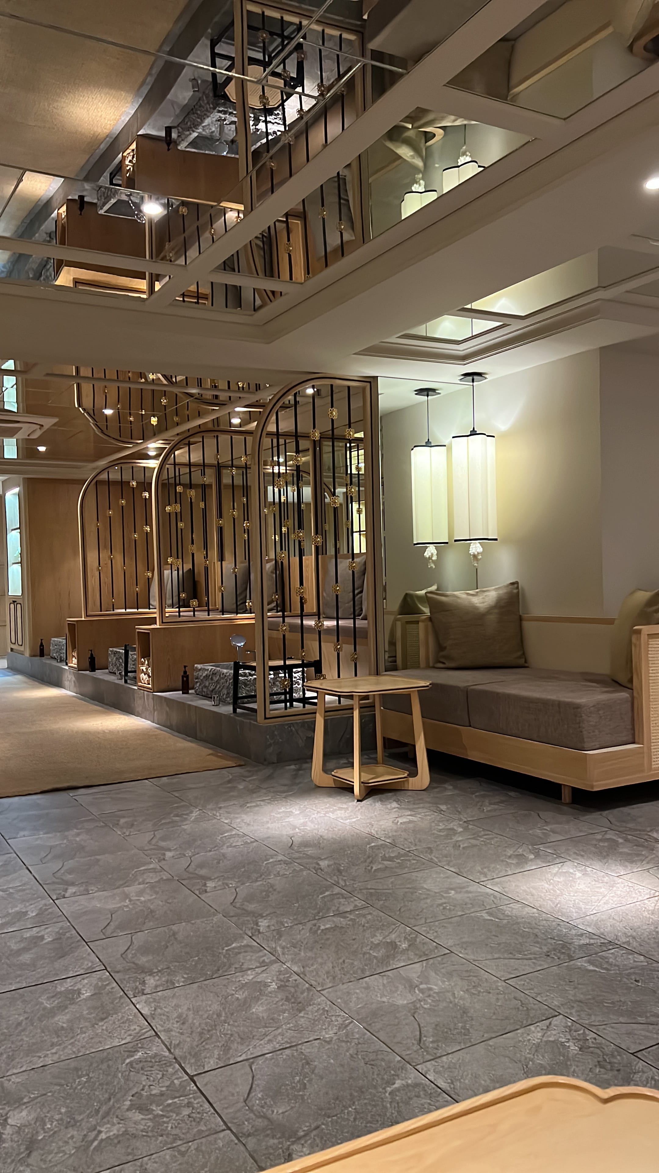 Book DIORA LUXE - Luxury Spa (Sukhumvit) with best deals up to 9% at ...